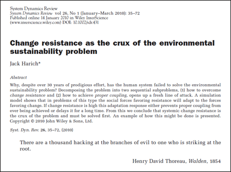 Index of /sustain/articles/009/