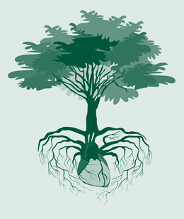 Index of /sustain/resources/images/menu/